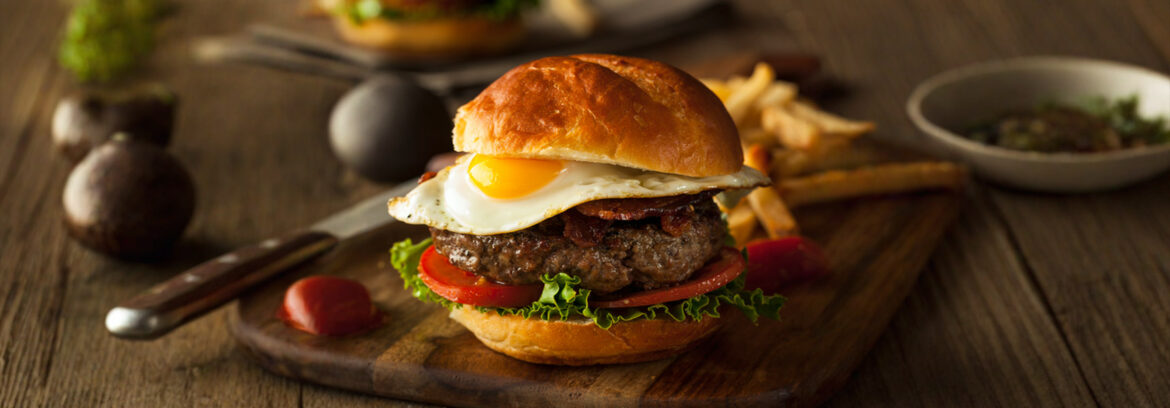 Taste The Flavor Brunch Bar – Taste The Flavor Brunch Bar